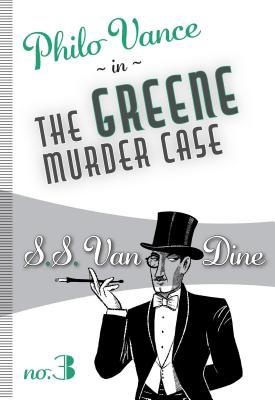 The Greene Murder Case by L.R. Wright | Goodreads