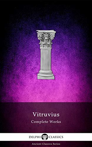 Complete Works of Vitruvius by Vitruvius | Goodreads