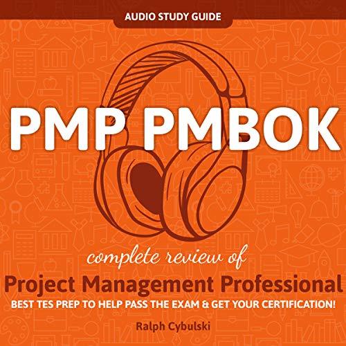 PMP PMBOK Study Guide ! Project Management Professional Study Guide ...