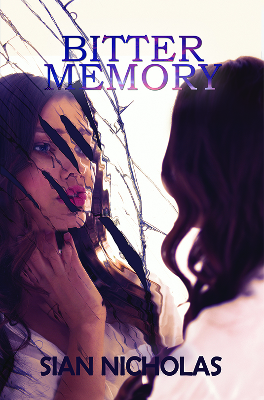 Bitter Memory by Sian Nicholas | Goodreads