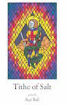Tithe of Salt by Ray Ball | Goodreads