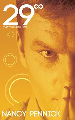 29∞ (Twenty-Nine Forever) (Twenty Nine Book 4) by Nancy Pennick | Goodreads