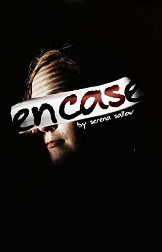 Encase (The Staircase Series Book 2) by Serena Sallow | Goodreads