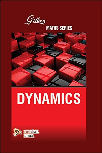 Golden Dynamics [Dec 01, 2005] Bali, N. by N.P. Bali | Goodreads