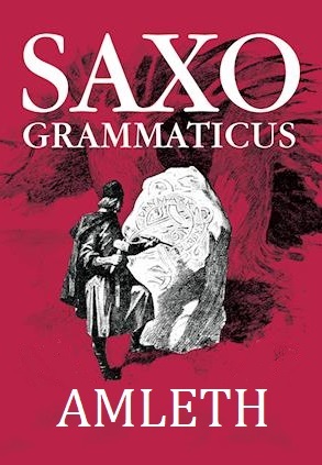 Amleth by Saxo Grammaticus | Goodreads