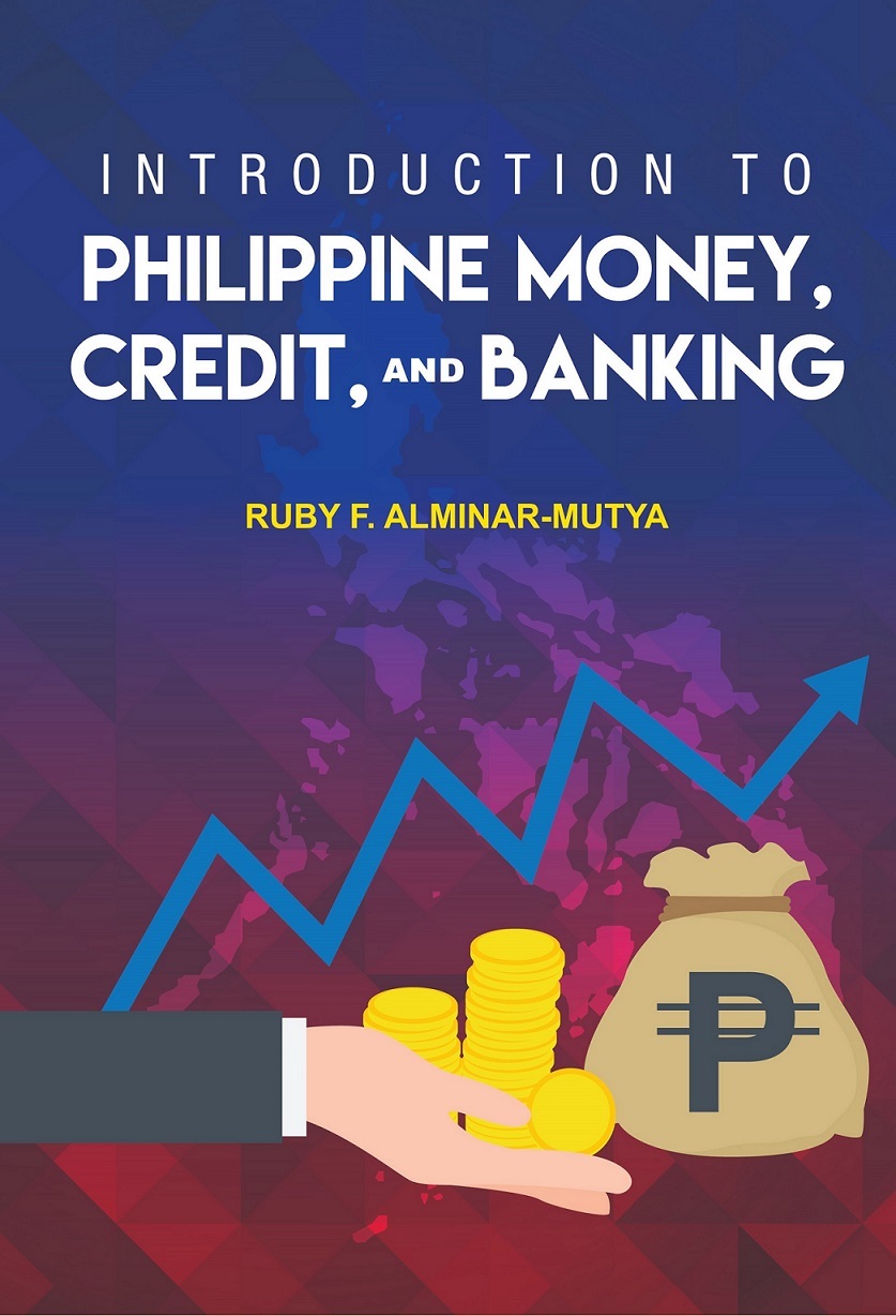introduction-to-philippine-money-credit-and-banking-by-ruby-f