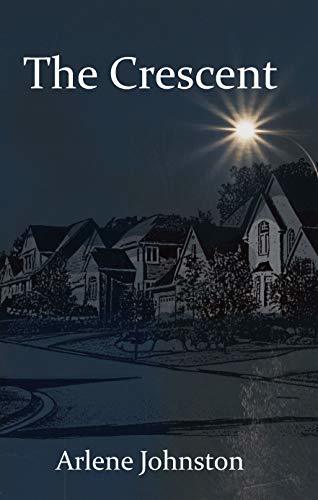 The Crescent by Arlene Johnston | Goodreads