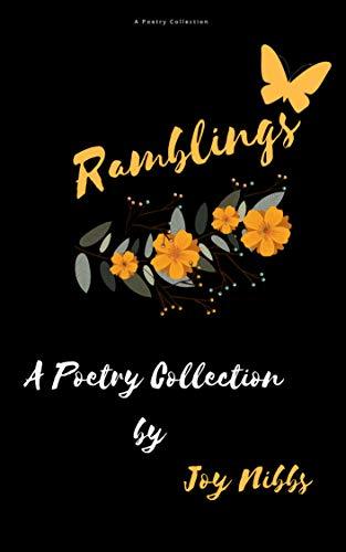 Ramblings by Joy Nibbs | Goodreads
