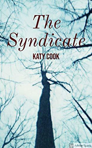 The Syndicate (The Syndicate Trilogy Book 1) by Katy Cook | Goodreads