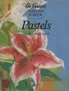 Pastels by Ron Ranson | Goodreads