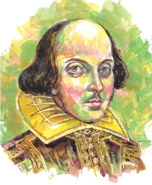 21 Classical Stories by William Shakespeare | Goodreads