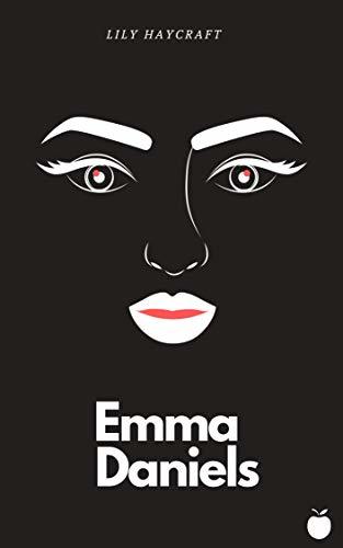 Emma Daniels by Lily Haycraft | Goodreads
