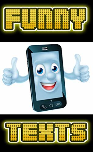 Memes: Funny Texts - Text Messages Funny Memes Mistakes by Memes ...
