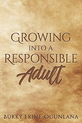 The Motivated Young Adult’s Guide to Career Success and Adulthood ...