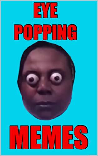 Memes: Sublime Ultimate Memes - Comedy Is On FIRE by Memes | Goodreads