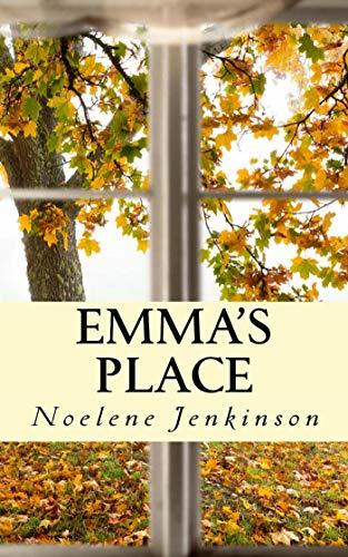 Emma's Place (Tingara Book 1) by Noelene Jenkinson | Goodreads