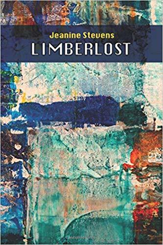 Limberlost by Jeanine Stevens | Goodreads