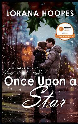 Once Upon a Star by Lorana Hoopes | Goodreads