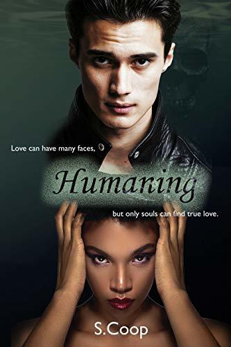 Humaning by S. Coop | Goodreads