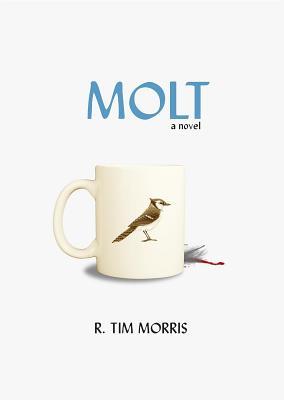 Molt by Ryan Tim Morris | Goodreads