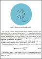 Three Lectures on Complexity and Black Holes by Leonard Susskind ...