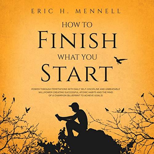 Relentless and Unbeatable: No Obstacle Is Too Extreme. All It Takes Is ...