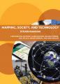 Mapping, Society, and Technology by Steven M. Manson | Goodreads
