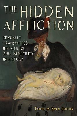 The Hidden Affliction: Sexually Transmitted Infections and Infertility ...