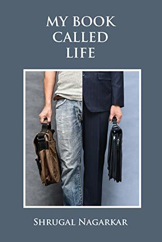 MY BOOK CALLED LIFE: You Have To Experience All The Things In Your ...