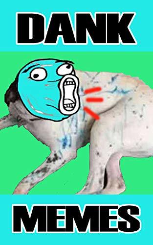 Memes: Dank Memes 2019 (Can't Stop Laughing Memes) by Joe Billy | Goodreads