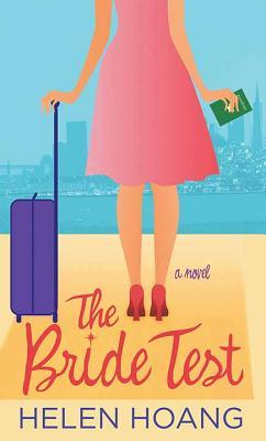 The Bride Test by Helen Hoang | Goodreads