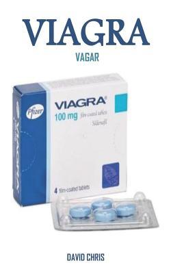 Vagar: The Ultimate Treatment for Erectile Dysfunction, Boosting Libido ...