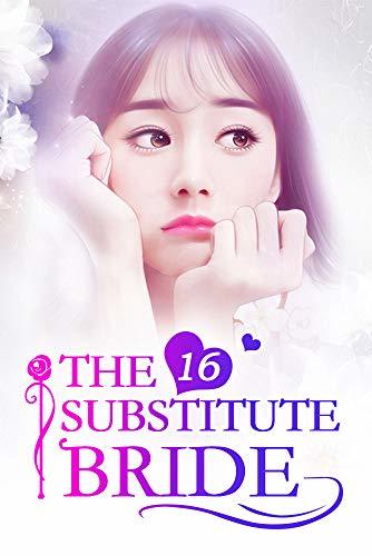 The Apple of My Eye 16: Both Hard And Soft Ways Are Needed by Mobo ...