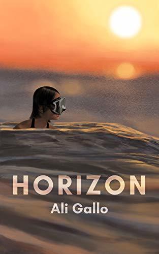 Horizon (First Person Singular Book 1) by Ali Gallo | Goodreads