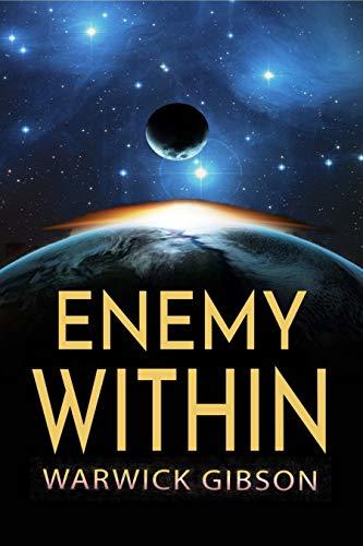 Maric: World's End (Unsung Warrior) by Eric Thorpe | Goodreads