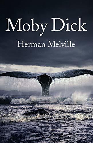 Moby Dick (Spanish Edition) by Herman Melville | Goodreads