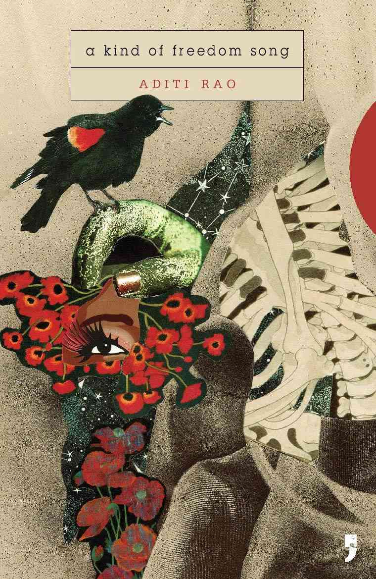 A Kind of Freedom Song by Aditi Rao | Goodreads