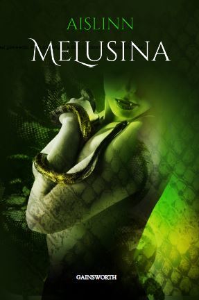 Melusina by Aislinn | Goodreads