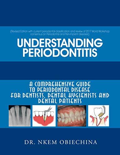 Understanding Periodontitis: A Comprehensive Guide to Periodontal ...