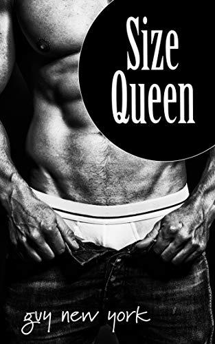 Size Queen Erotic Stories From A Girl Who Likes Daddies With Big Cocks