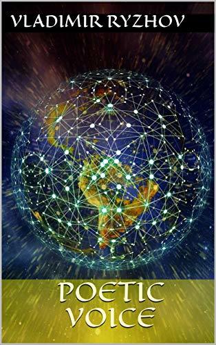 Poetic Voice by Vladimir Ryzhov | Goodreads