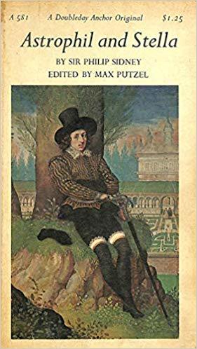 Astrophil and Stella by Philip Sidney | Goodreads