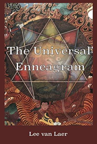 The Universal Enneagram by Lee van Laer | Goodreads