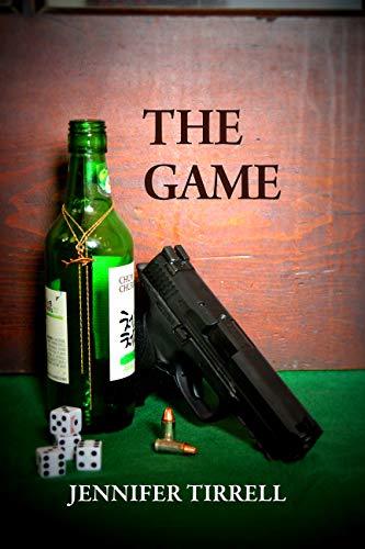 The Game by Jennifer Tirrell | Goodreads