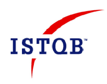 Certified Tester Advanced Level Syllabus; Test Automation Engineer by ...