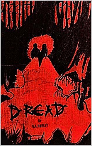 Dread by G.A. Harley | Goodreads