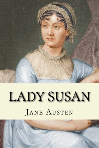 Lady Susan (Espanol) by Jane Austen | Goodreads