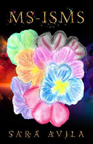 MS-isms by Sara Avila | Goodreads