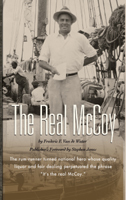 The Real McCoy by Frederic Franklyn Van De Water | Goodreads
