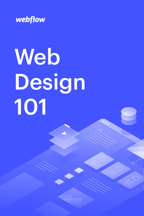 Web Design 101 by Mat Vogels | Goodreads